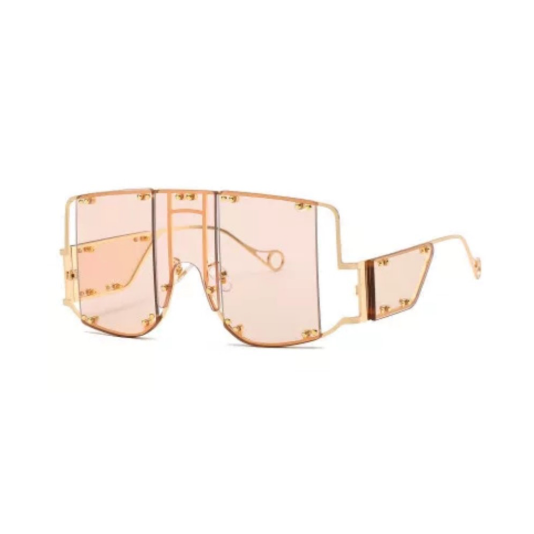 Lavish – Legacy Lens Eyewear